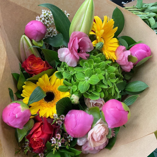 All products – Forever Blooming