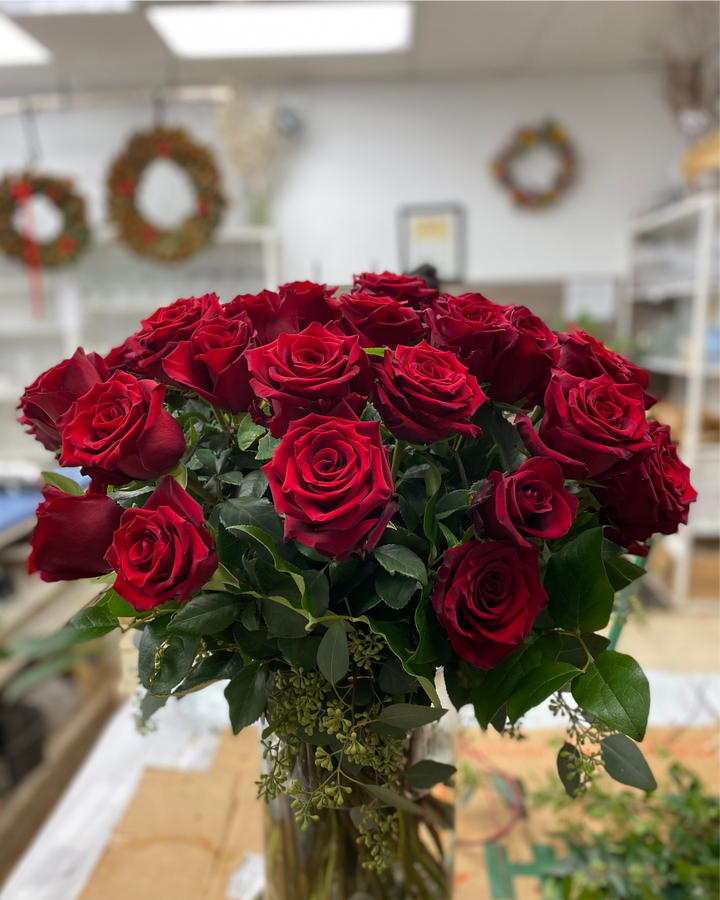 All products – Forever Blooming