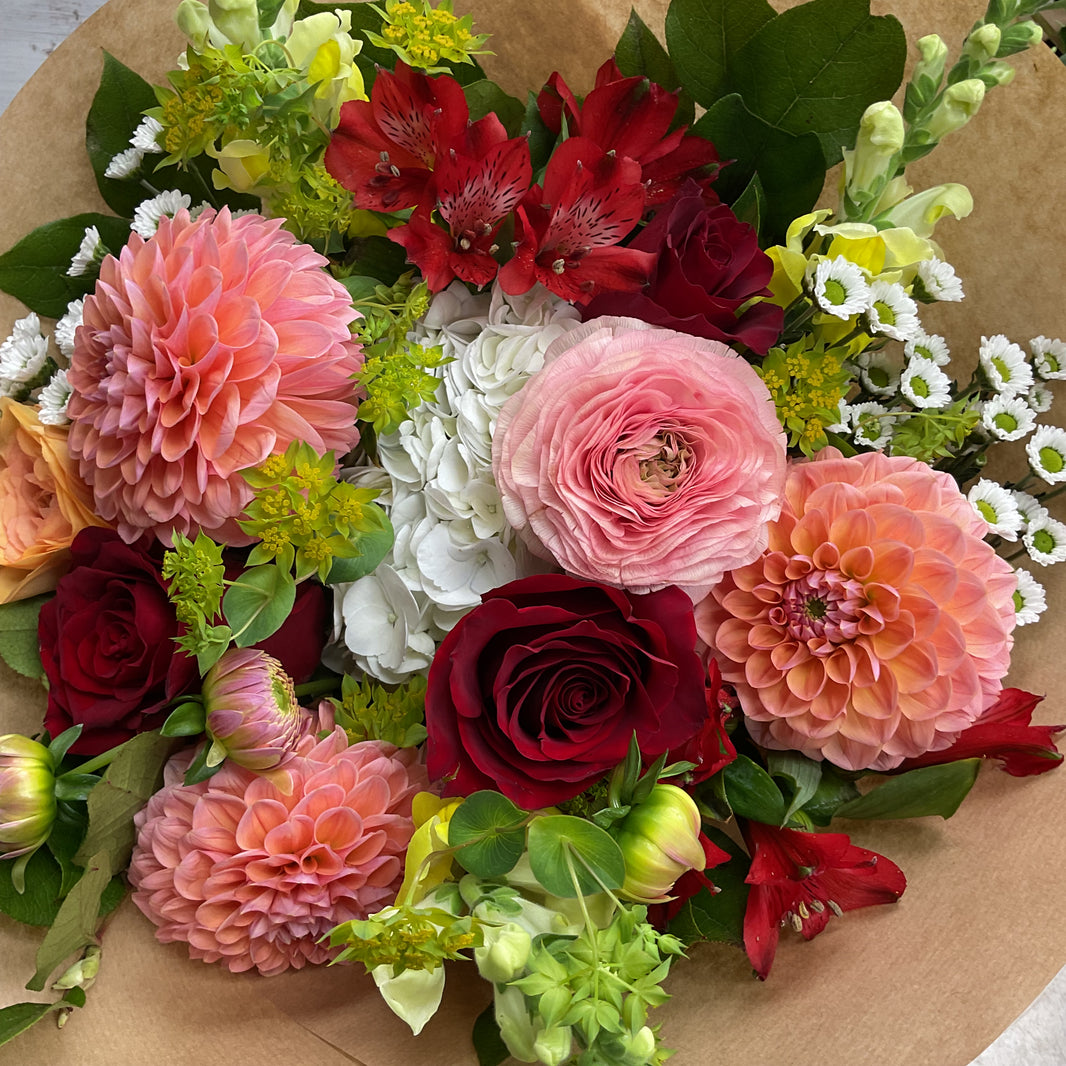 All products – Forever Blooming