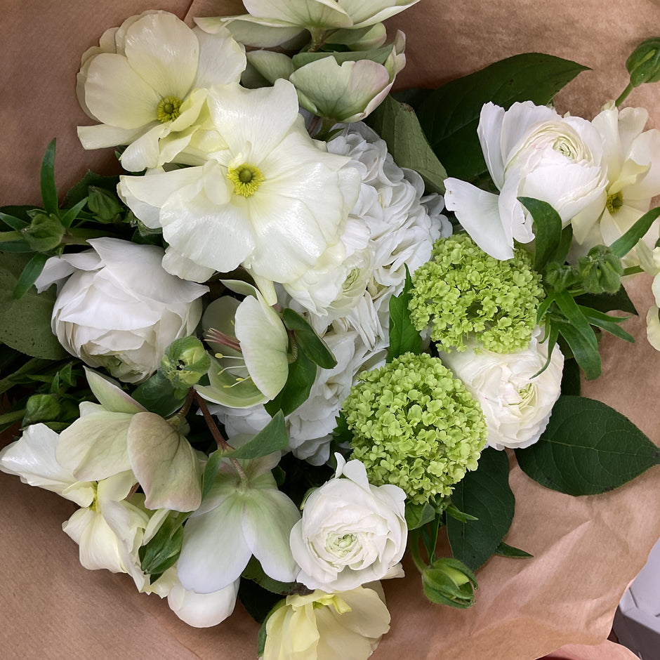 All products – Forever Blooming