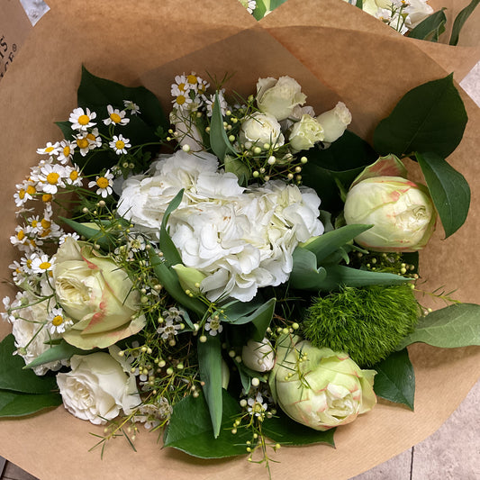 All products – Forever Blooming